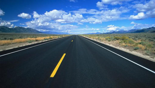 In Mysterious Pattern, Math and Nature Converge | Quanta Magazine