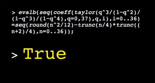How to Make Impossible Wallpaper | Quanta Magazine