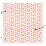 How to Make Impossible Wallpaper | Quanta Magazine