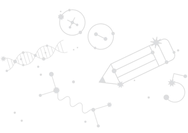 Science and Math News | Quanta Magazine