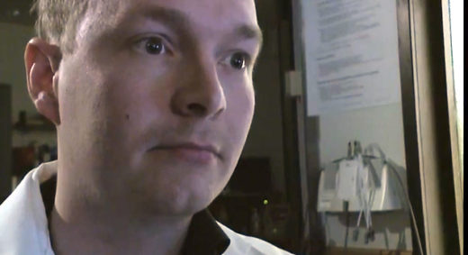 In Brain’s ‘Rich Club,’ Meetings of the Mind | Quanta Magazine