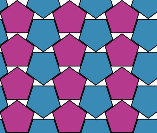 A New Tool to Help Mathematicians Pack | Quanta Magazine