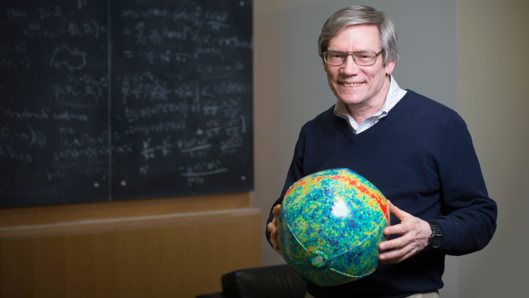 In a Multiverse, What Are the Odds? | Quanta Magazine