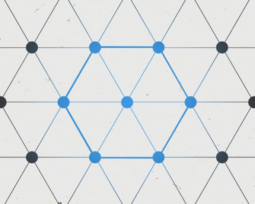 Brain’s Positioning System Linked to Memory | Quanta Magazine