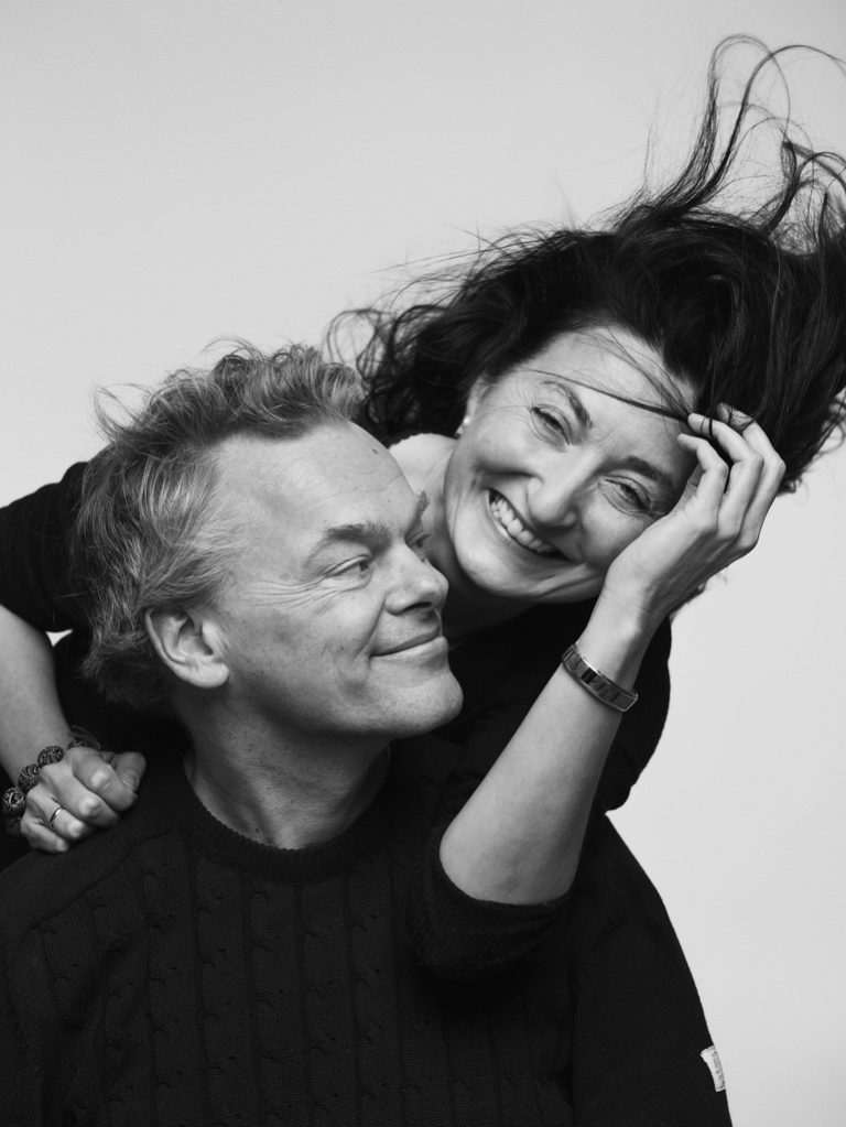 Brain’s Positioning System Linked to Memory | Quanta Magazine