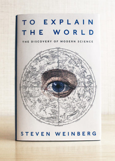 Science’s Path From Myth to Multiverse | Quanta Magazine