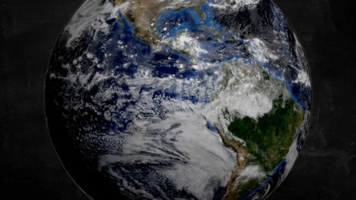 World’s Oldest Fossils Now Appear to Be Squished Rocks | Quanta Magazine