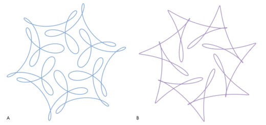 How to Create Art With Mathematics | Quanta Magazine