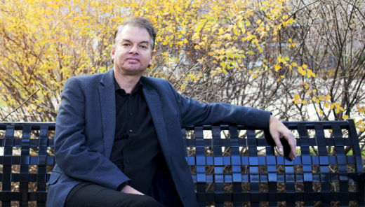 The Information Theory of Life | Quanta Magazine