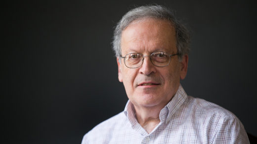 Searching for the Algorithms Underlying Life | Quanta Magazine