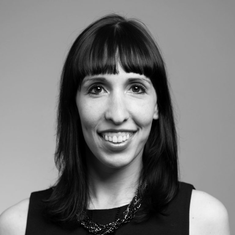 The Evolutionary Argument Against Reality | Quanta Magazine