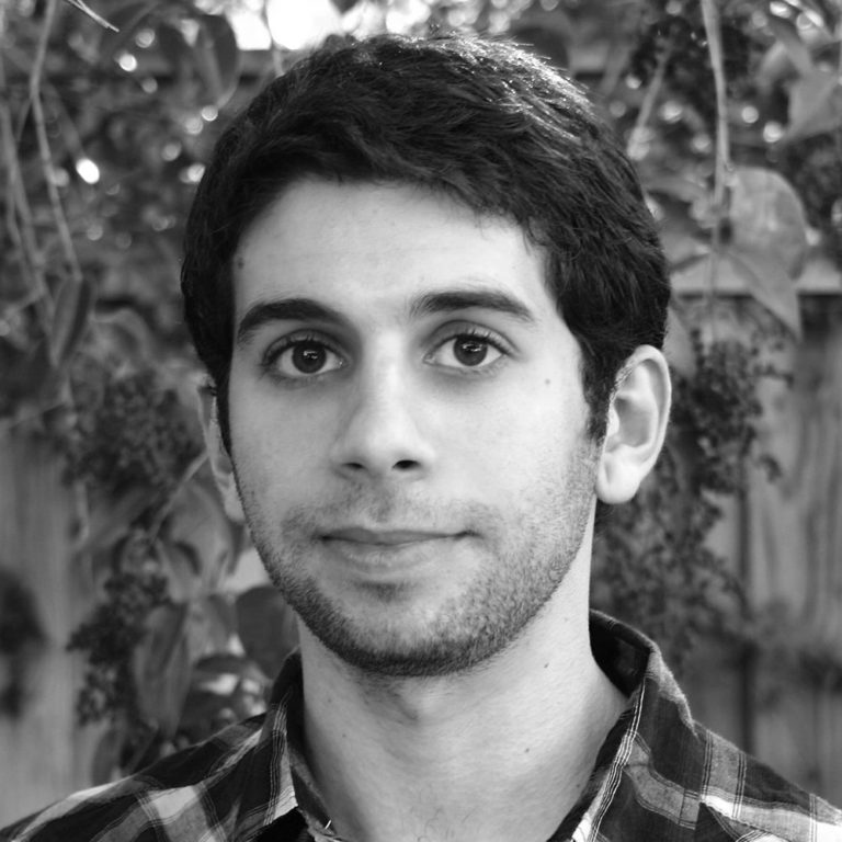 Ferris Jabr | Quanta Magazine