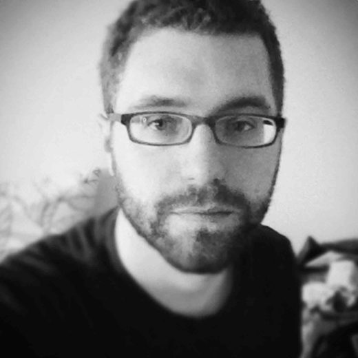 John Pavlus | Quanta Magazine