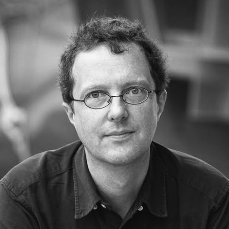 Is Gravity Just Entropy Rising? Long-Shot Idea Gets Another Look ...