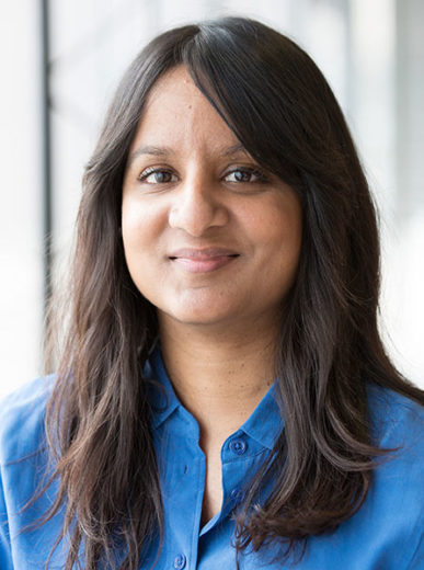 The Secret Power of the Cell’s Waste Bin | Quanta Magazine