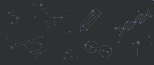 About Quanta Magazine