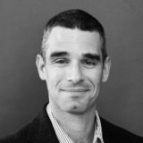 Kevin Hartnett | Quanta Magazine