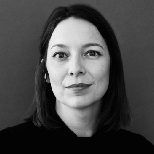 Eva Silverstein’s Spirals and Strings | Quanta Magazine