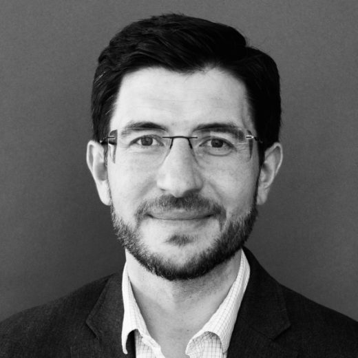 About Quanta Magazine