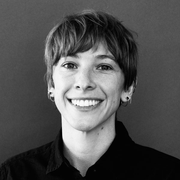 How Many Numbers Exist? Infinity Proof Moves Math Closer to an Answer ...