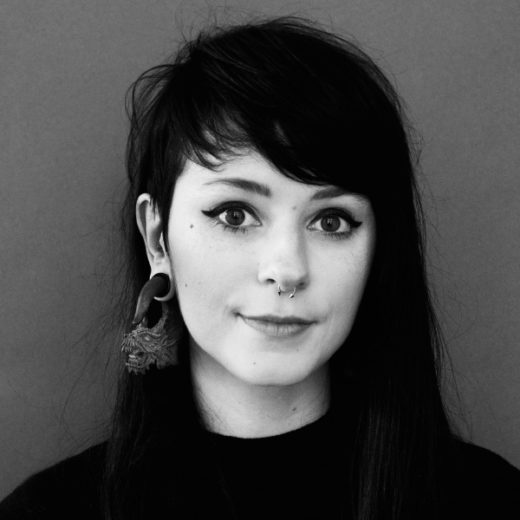 Eva Silverstein’s Spirals and Strings | Quanta Magazine