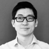 Thomas Lin | Quanta Magazine