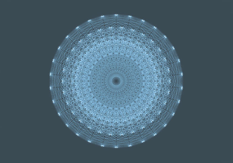 About Quanta Magazine