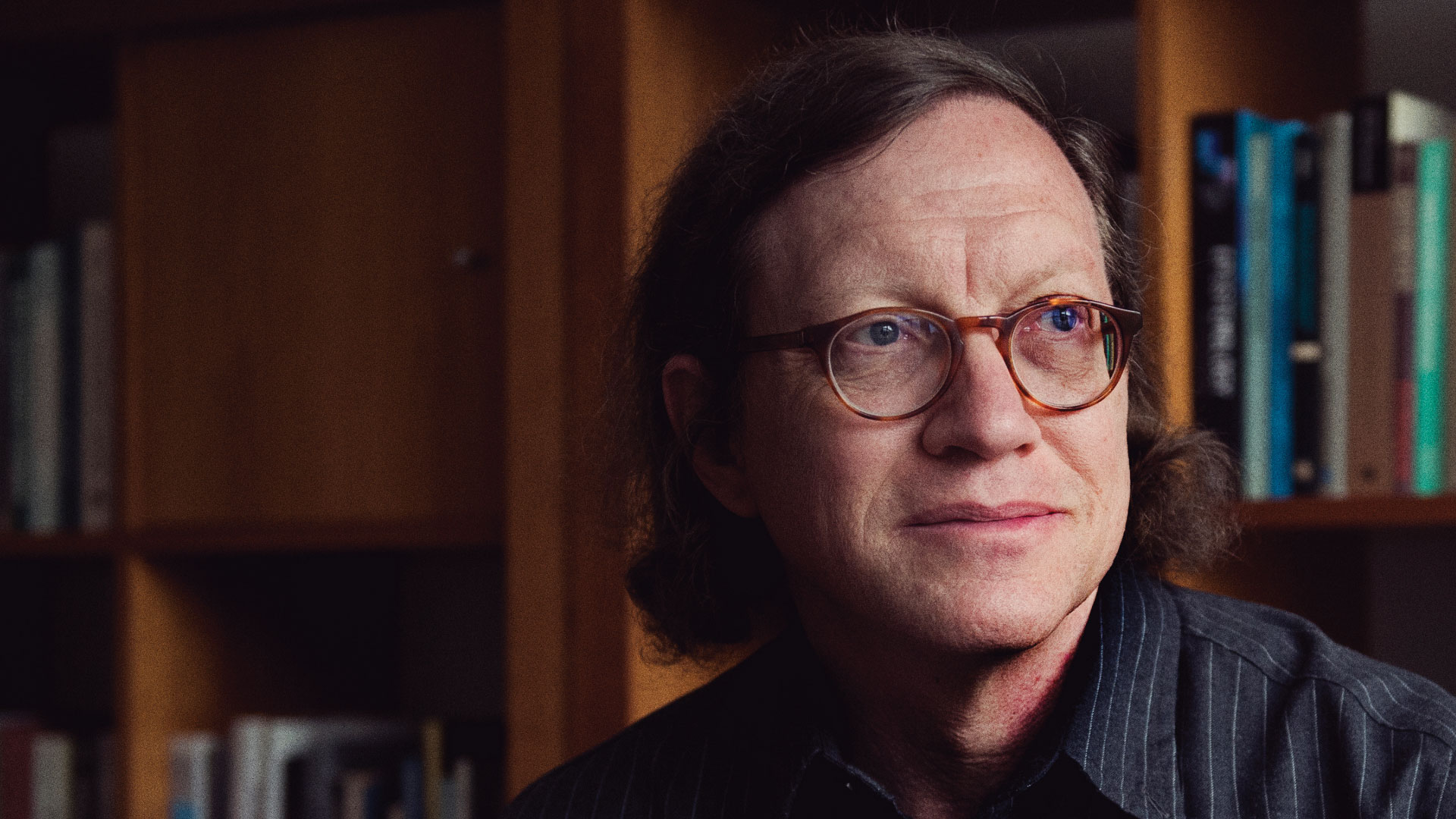 A Defense of the Reality of Time | Quanta Magazine