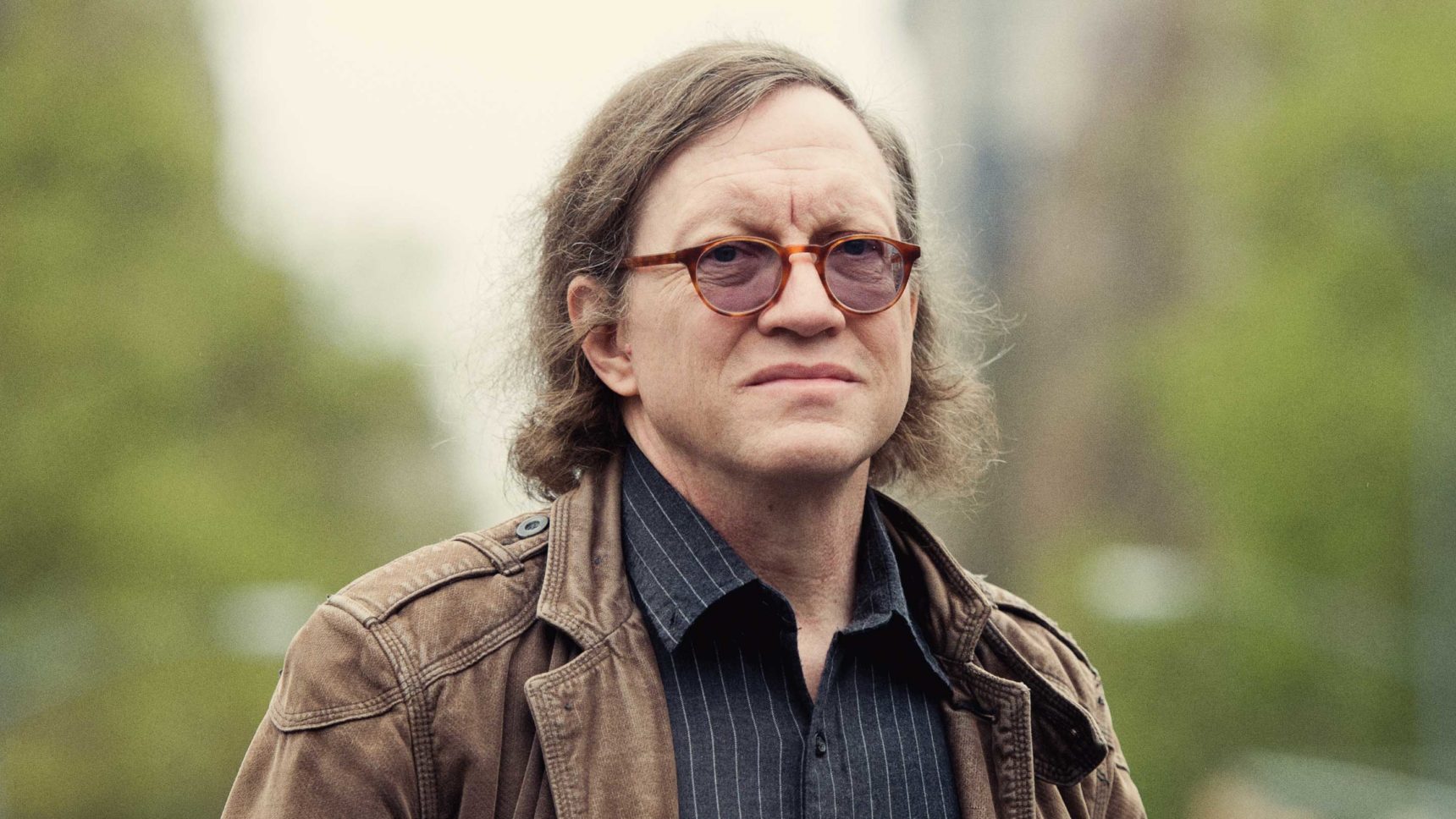 A Defense of the Reality of Time | Quanta Magazine