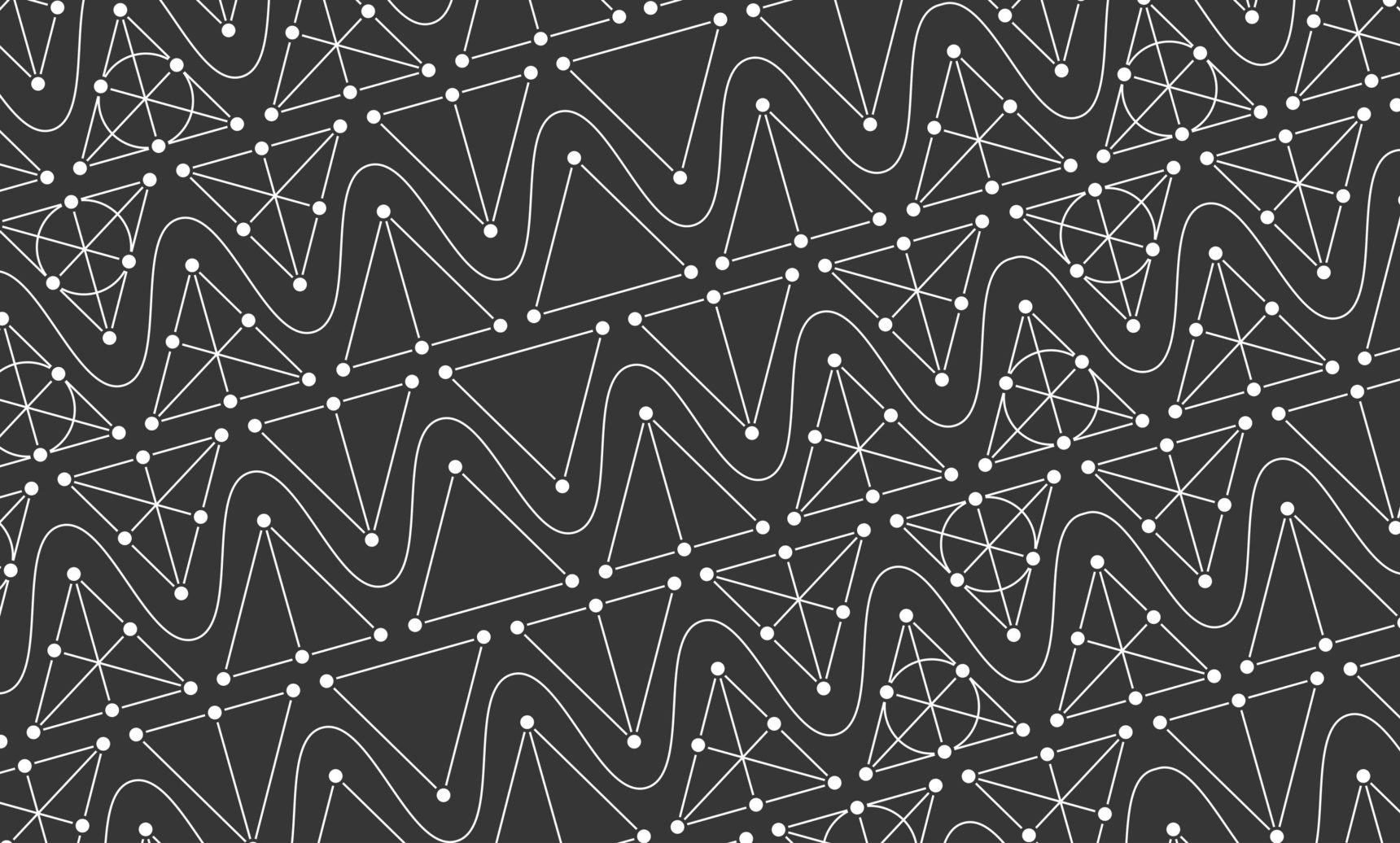 The Tricky Translation of Mathematical Ideas | Quanta Magazine