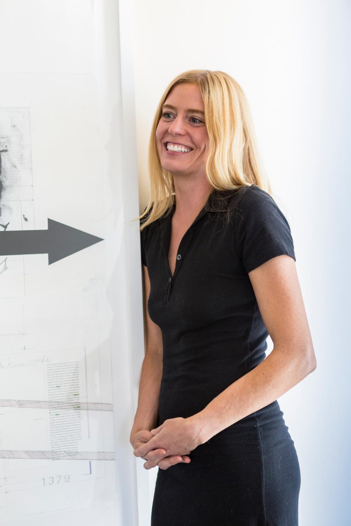 How Nature Solves Problems Through Computation | Quanta Magazine