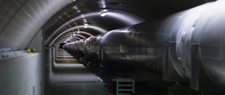 Jason Morgan Recalls Discovering Earth’s Tectonic Plates | Quanta Magazine