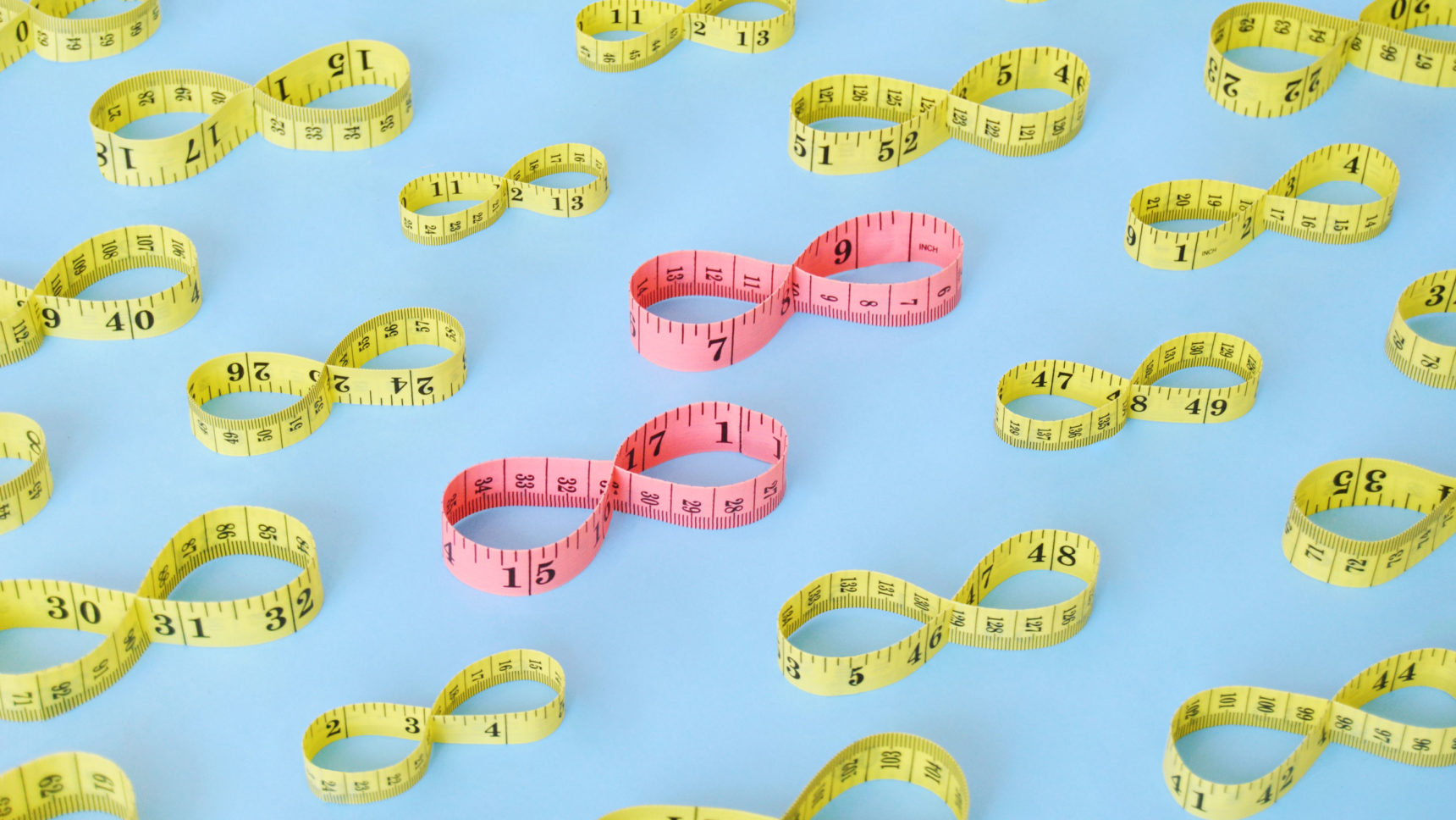 Mathematicians Measure Infinities and Find They’re Equal | Quanta Magazine