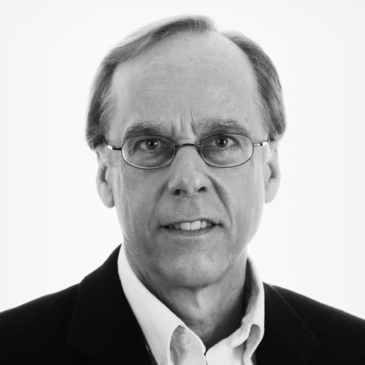 R. Douglas Fields | Quanta Magazine