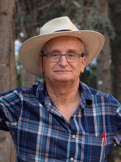 Mathematicians Measure Infinities and Find They’re Equal | Quanta Magazine