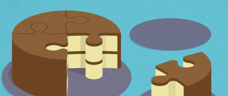 The (Math) Problem With Pentagons | Quanta Magazine