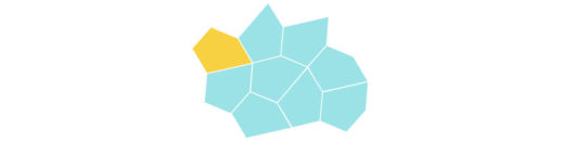 The (Math) Problem With Pentagons | Quanta Magazine