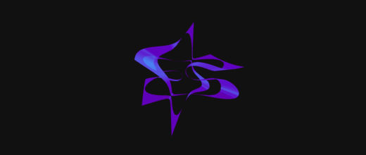 Mathematicians Crack the Cursed Curve | Quanta Magazine
