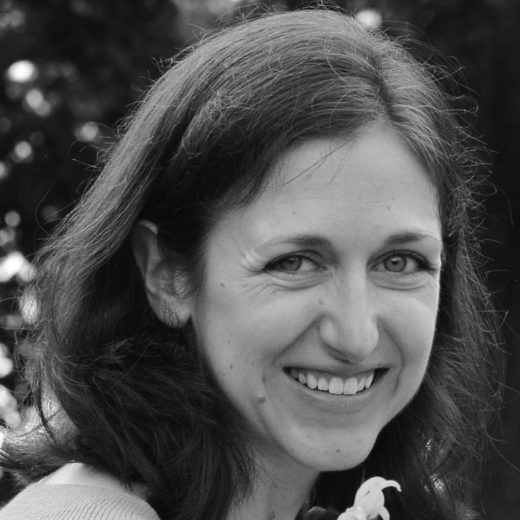 Elizabeth Preston | Quanta Magazine