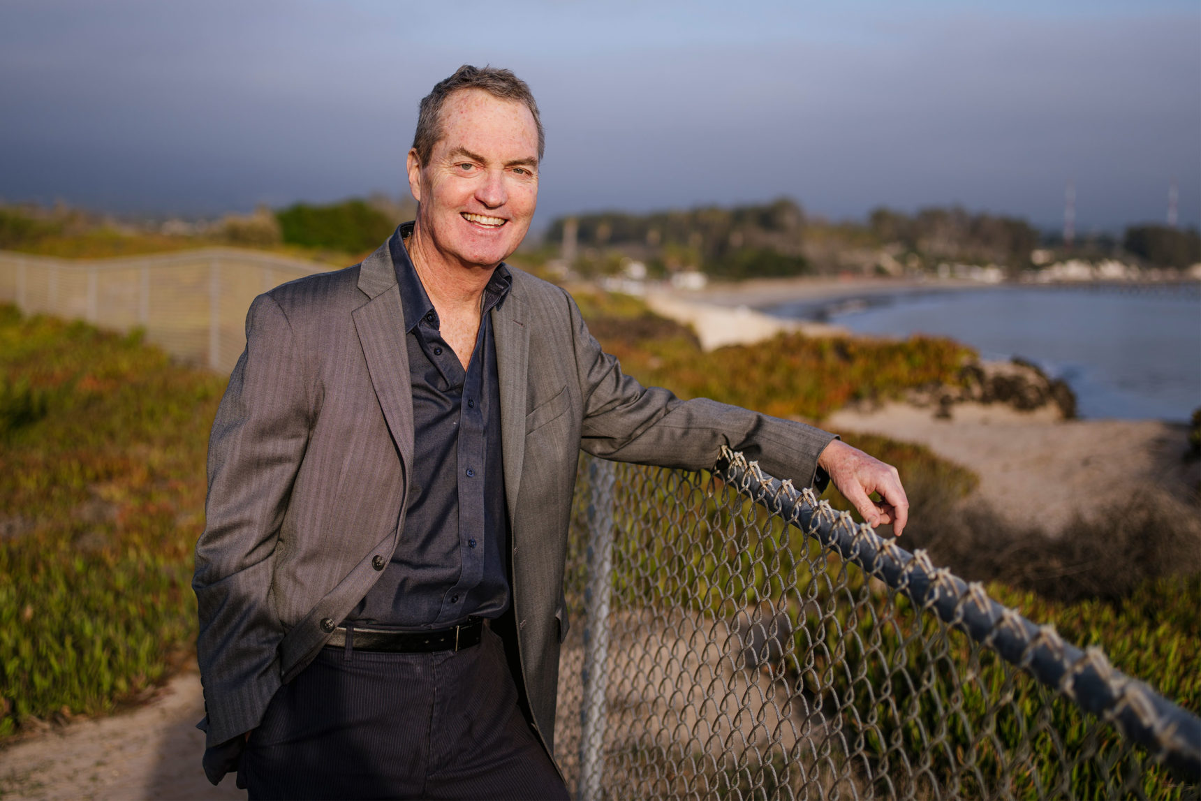 Physicists Mourn Joe Polchinski, Developer of Deep Ideas and Paradoxes ...