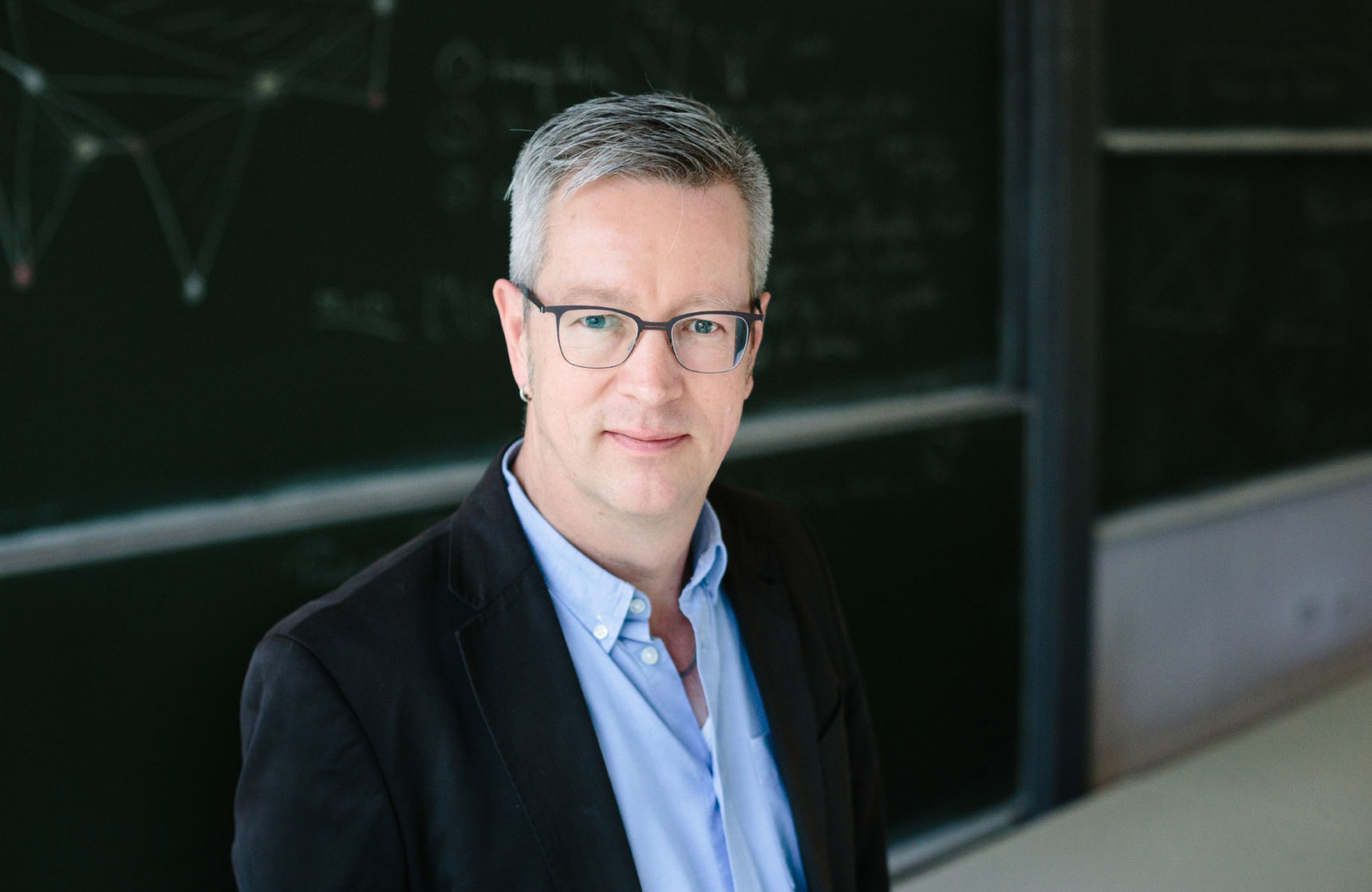 In Search of God’s Perfect Proofs | Quanta Magazine