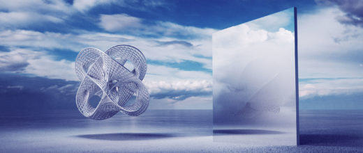 The Elusive Calculus of Insects’ Altruism and Kin Selection | Quanta ...