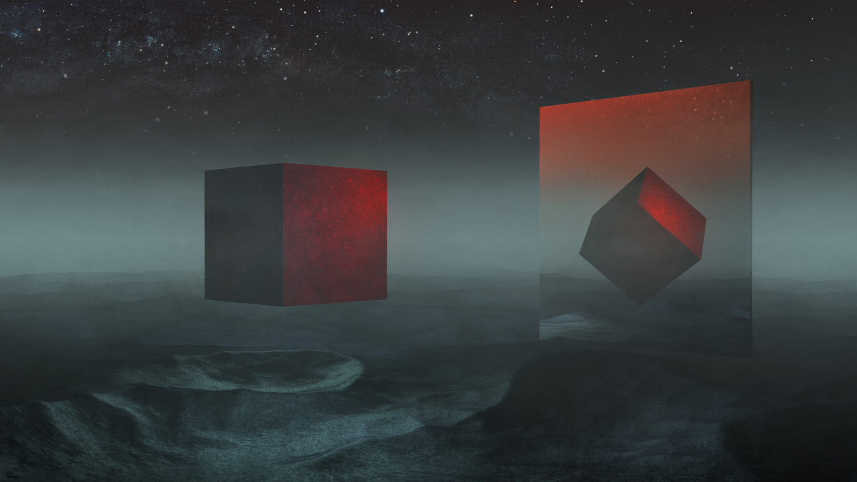 Three Decades Later, Mystery Numbers Explained | Quanta Magazine