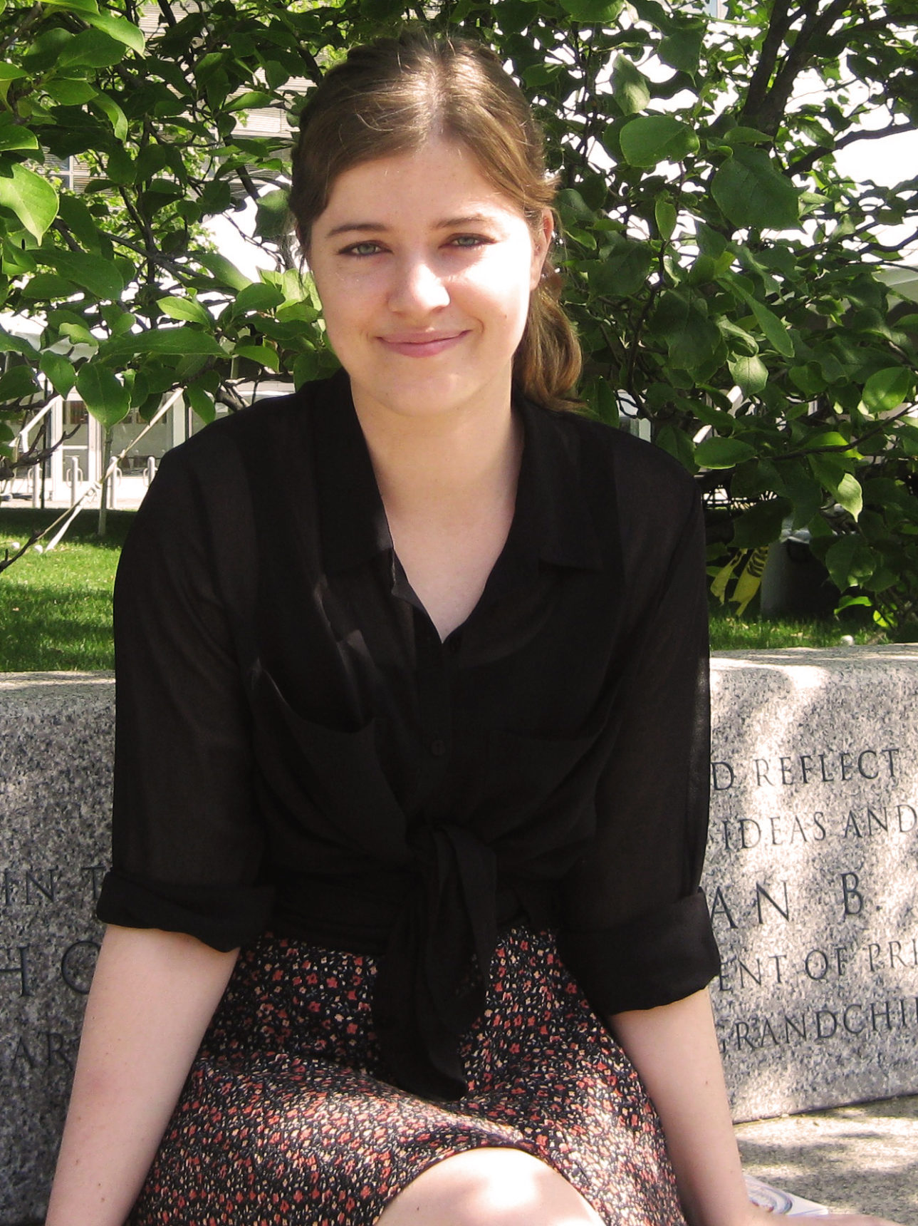 A Classical Math Problem Gets Pulled Into the Modern World | Quanta ...