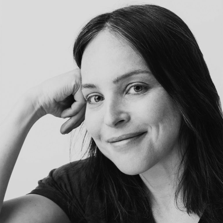 In Mathematics, ‘You Cannot Be Lied To’ | Quanta Magazine