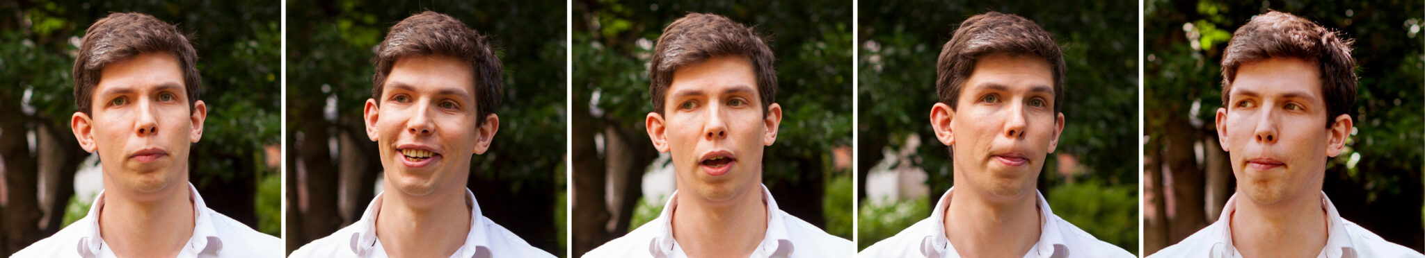 Number Theorist James Maynard Wins the Fields Medal | Quanta Magazine