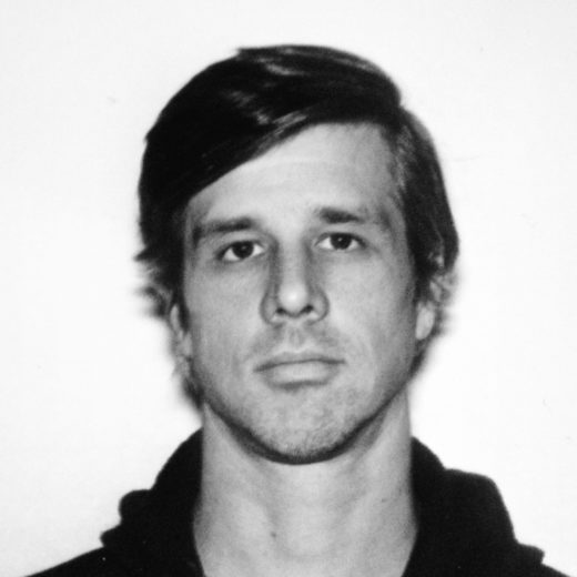 Joshua Roebke | Quanta Magazine