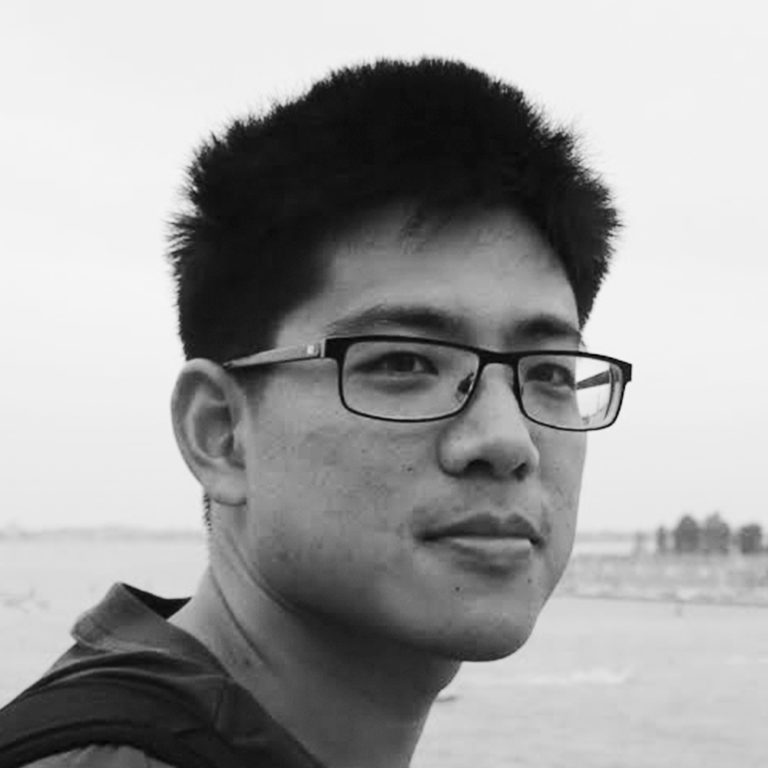 The Hunt for Earth’s Deep Hidden Oceans | Quanta Magazine