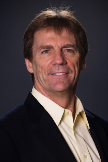 To Remember, the Brain Must Actively Forget | Quanta Magazine