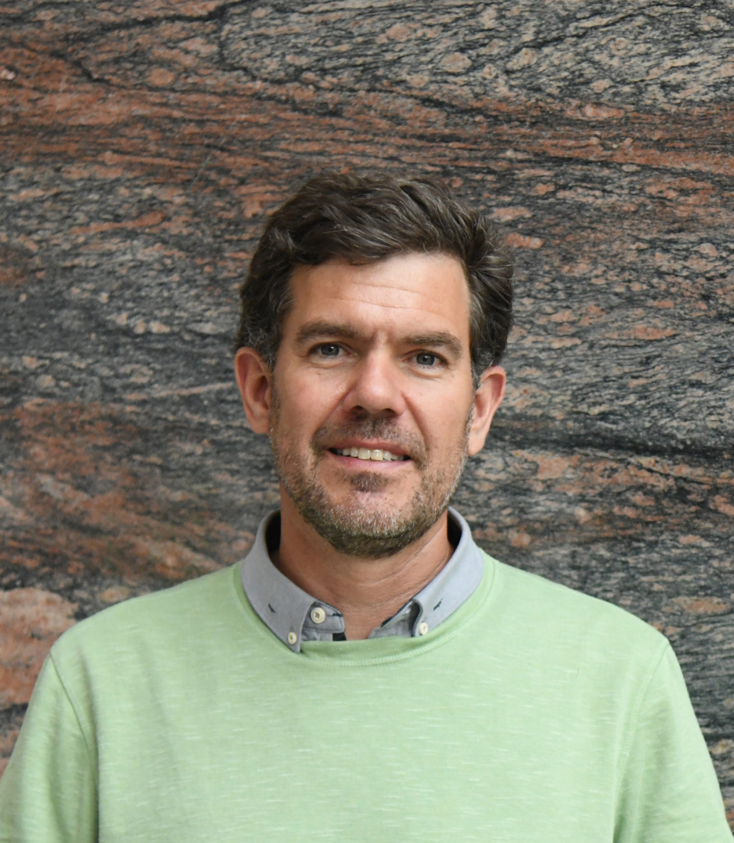 The Hunt for Earth’s Deep Hidden Oceans | Quanta Magazine